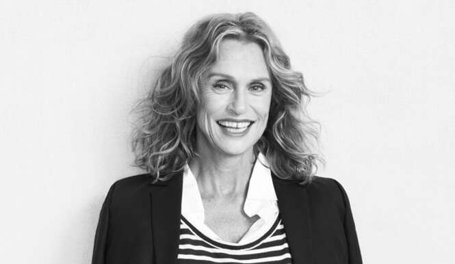 9 modelos que não ousamos chamar de idosas