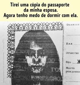 19 piadas para quem gosta de humor negro