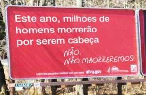 19 piadas para quem gosta de humor negro