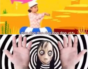 Gadoo - Notícias e Curiosidades