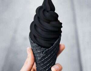 Gadoo - Notícias e Curiosidades