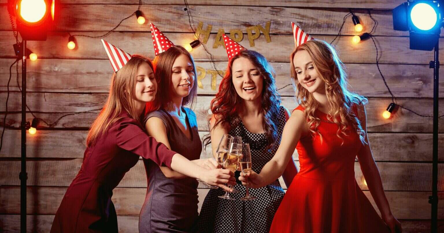 Gadoo 73 frases de feliz aniversário para compartilhar